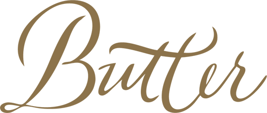 Butter Bakery & Cafe– Butter Baked Goods